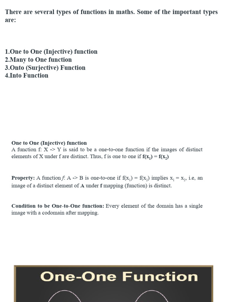 File 1693806243 0009616 FUNCTION TYPES | PDF