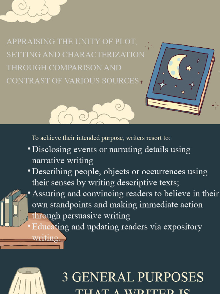 NARRATIVE | PDF | Plot (Narrative) NARRATIVE | PDF | Plot (Narrative)