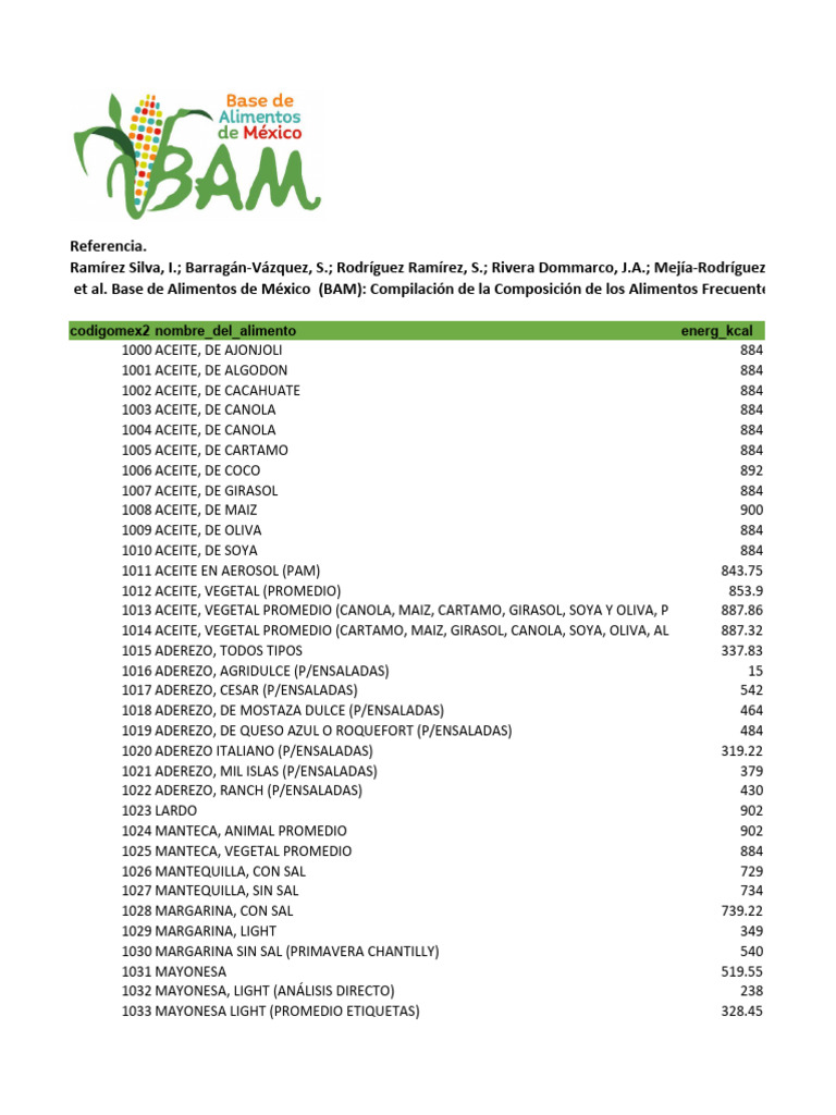 Bam 1811 | PDF