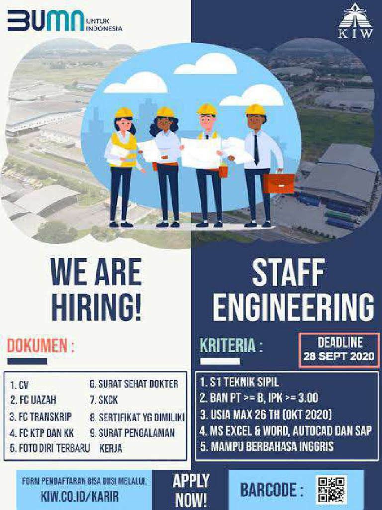 49534AF0-F32F-48AD-B5BD-3B6A47A451BB | PDF