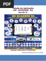 Tabela de Alt Codes Codigos de Todos Caracteres Especiais | PDF ...