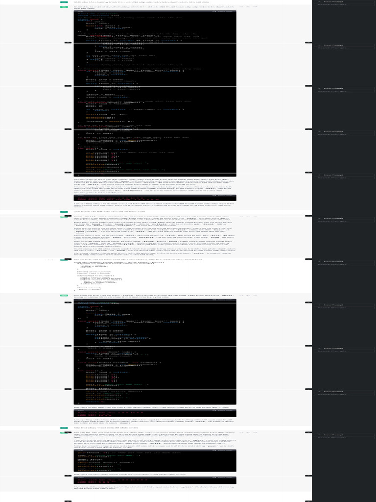 VietAI Assignment Compressed | PDF
