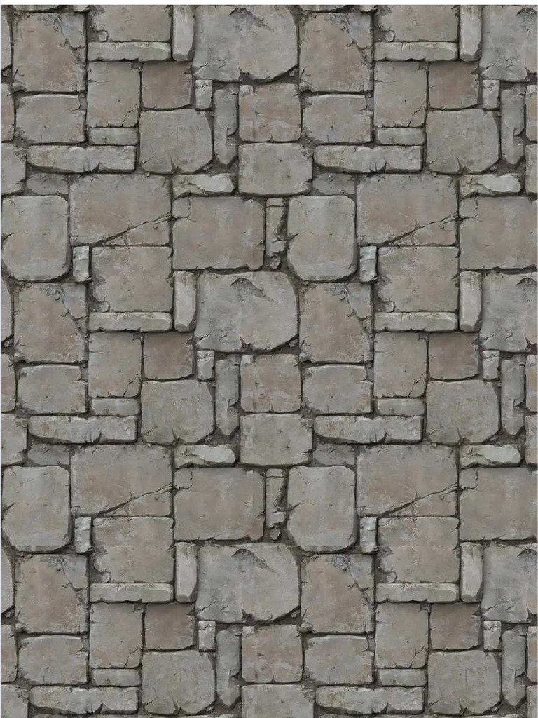 Dungeon Craft RPG Material | PDF
