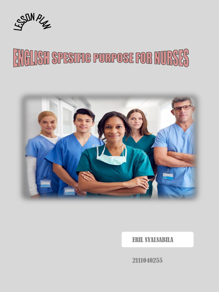 Lesson Plan Fixx | PDF