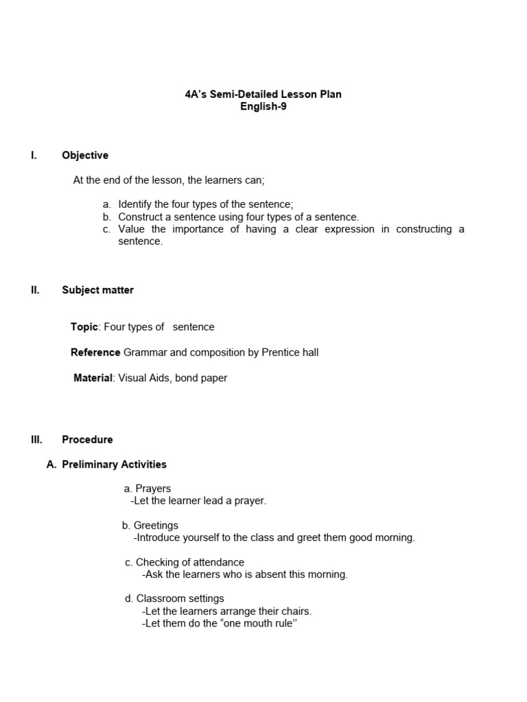 4as Semi | PDF