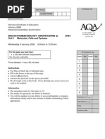 Bubbleshe Assessment: BREASTS 1. Palpate Both Breasts For | PDF ...