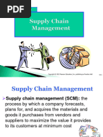 FAR - Becker To I75 WIP | PDF | Stocks | Revenue