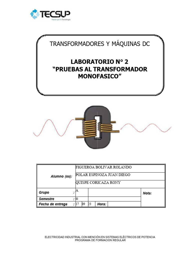 Glab S02 Mmendoza 2022 02 | PDF