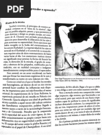 Referencias 48 Poses Sexuales Para Dibujo 2 Pdf