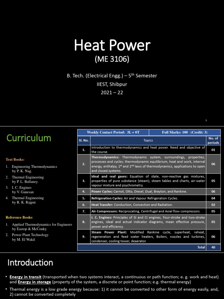 Introduction | PDF | Science & Mathematics | Technology & Engineering Introduction | PDF | Science & Mathematics | Technology & Engineering