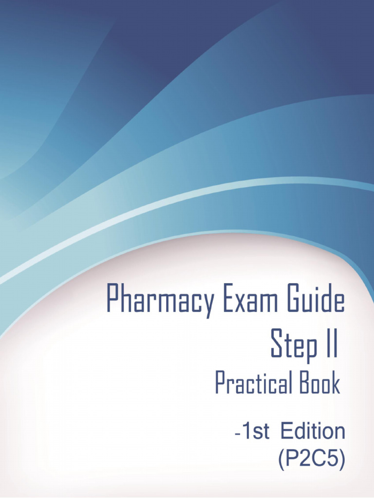 Practical | PDF