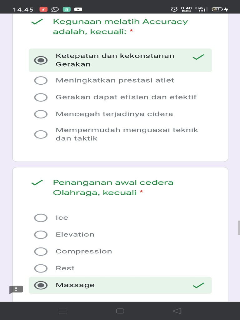 Dok3-WPS Office | PDF