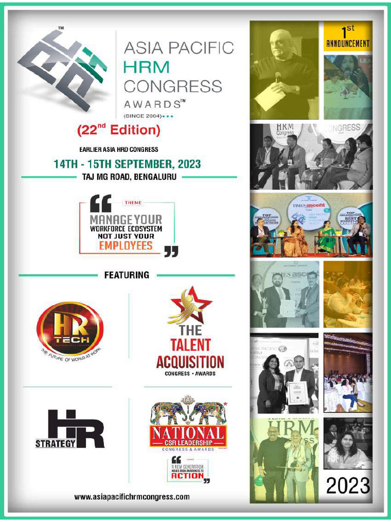 asia-pacific-brochure | PDF