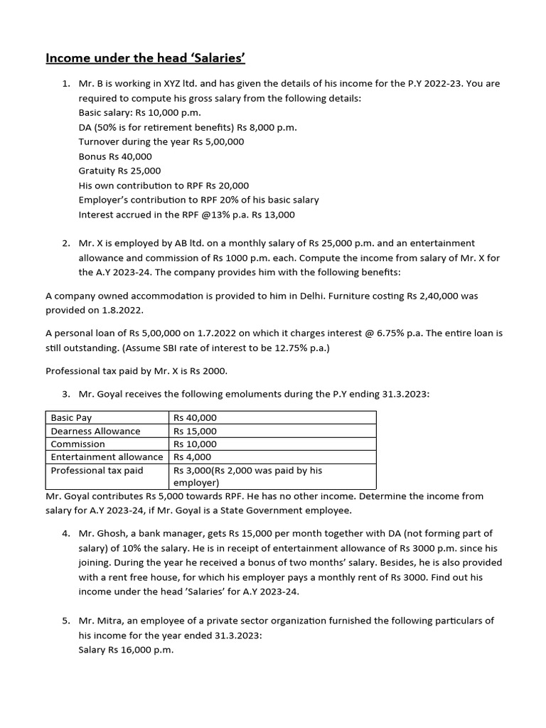 salaries-3-pdf-salary-employment