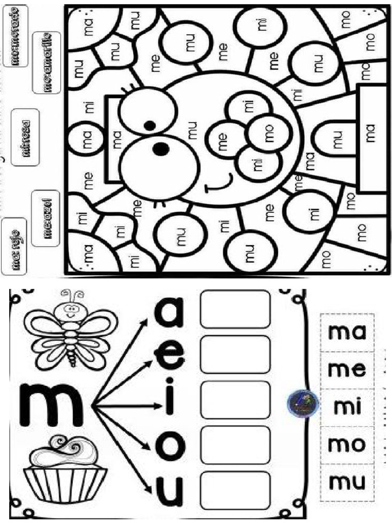 3B PDF