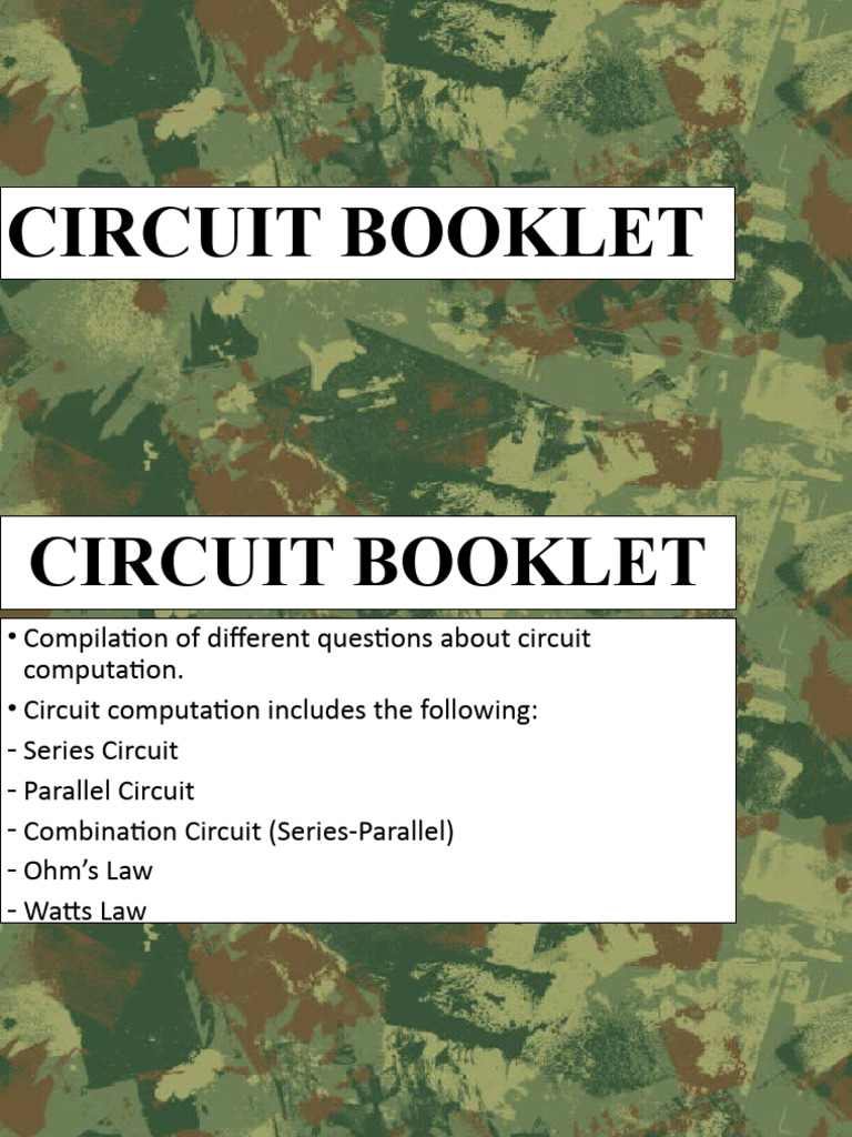 3rd Quarter Performance Task 10 | PDF