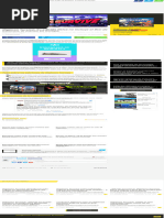 Factúralo Perú - PROCEDIMIENTO PARA SOLUCIONAR ERROR 1033 | PDF ...