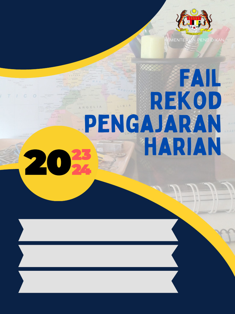 Fail RPH 20232024 | PDF
