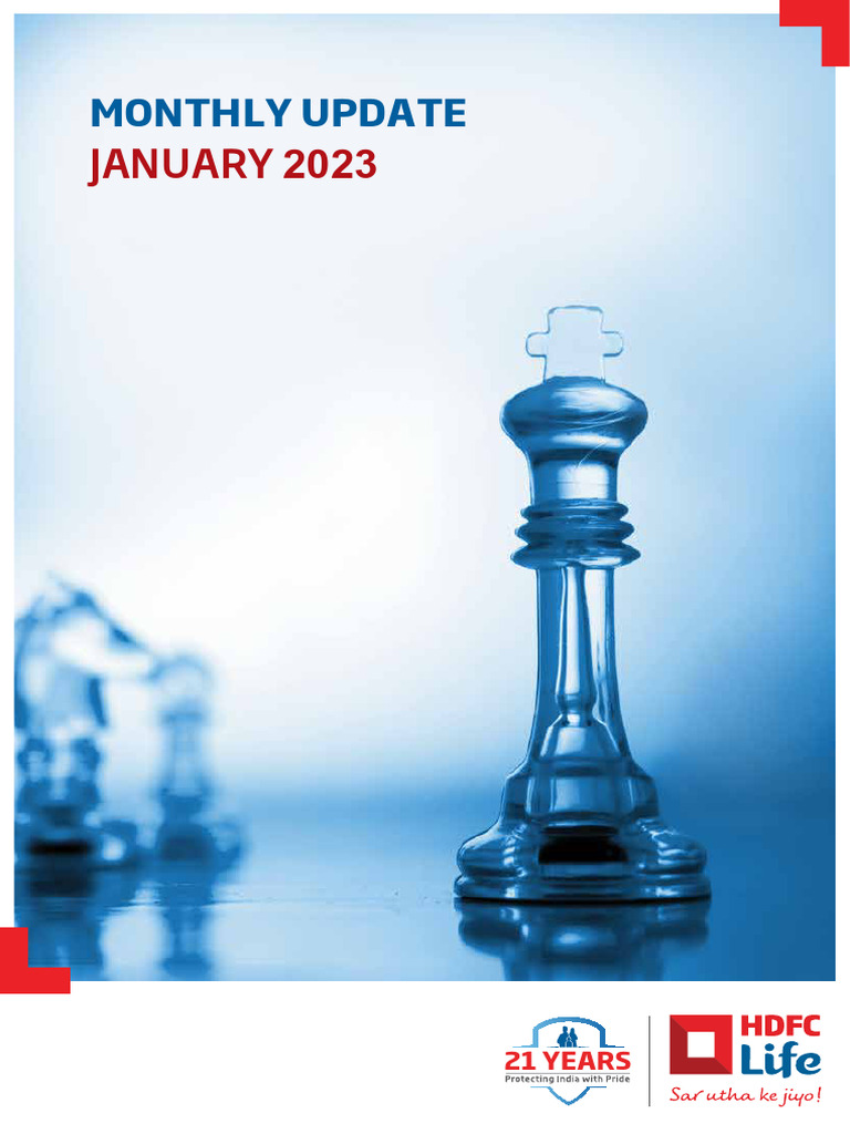 Fund Factsheets Individual | PDF