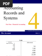 Spare Parts Interchangeable Records SPIR | PDF | Specification ...