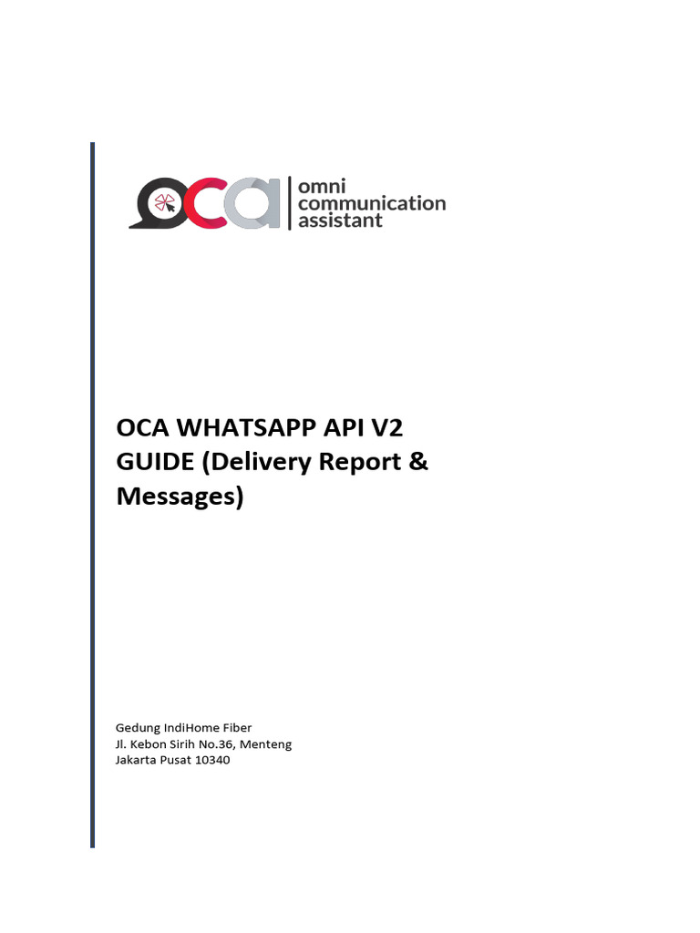 Delivery Report Status Messages Pdf