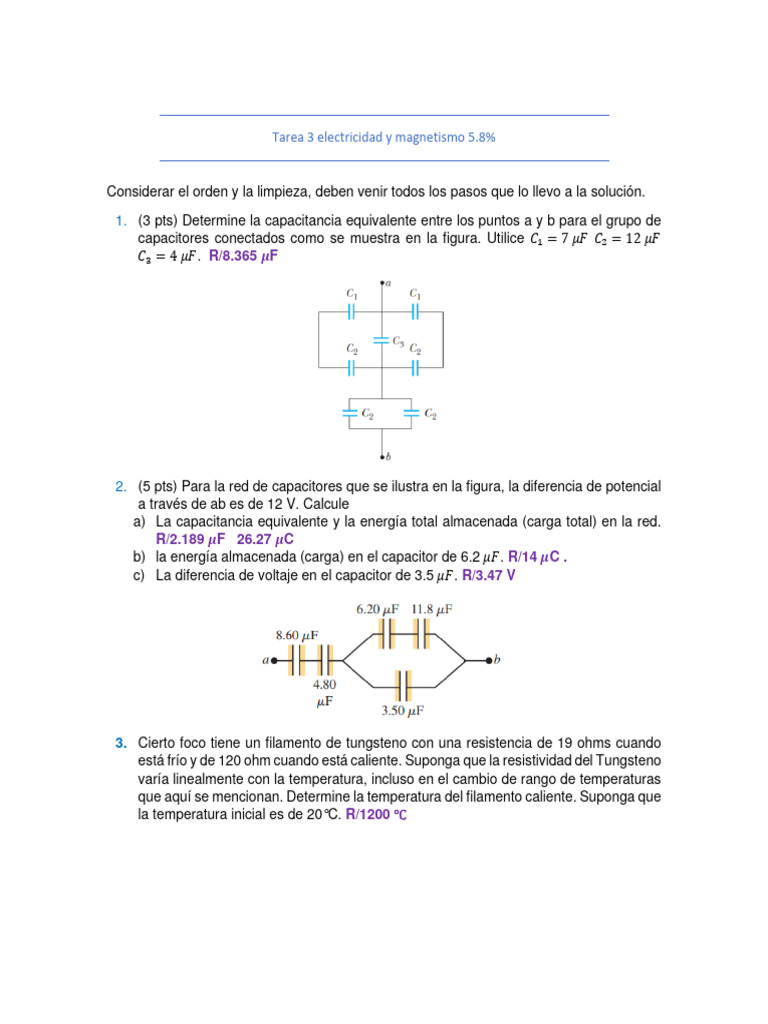 Tarea 3-3 | PDF