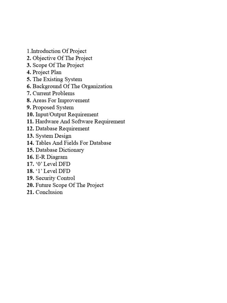 synopsis-online-education-pdf