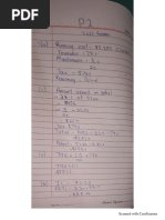 D3 Book | PDF