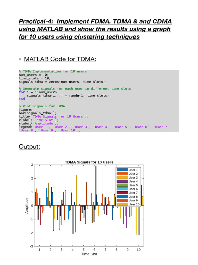 Prac4 MC | PDF | Computers