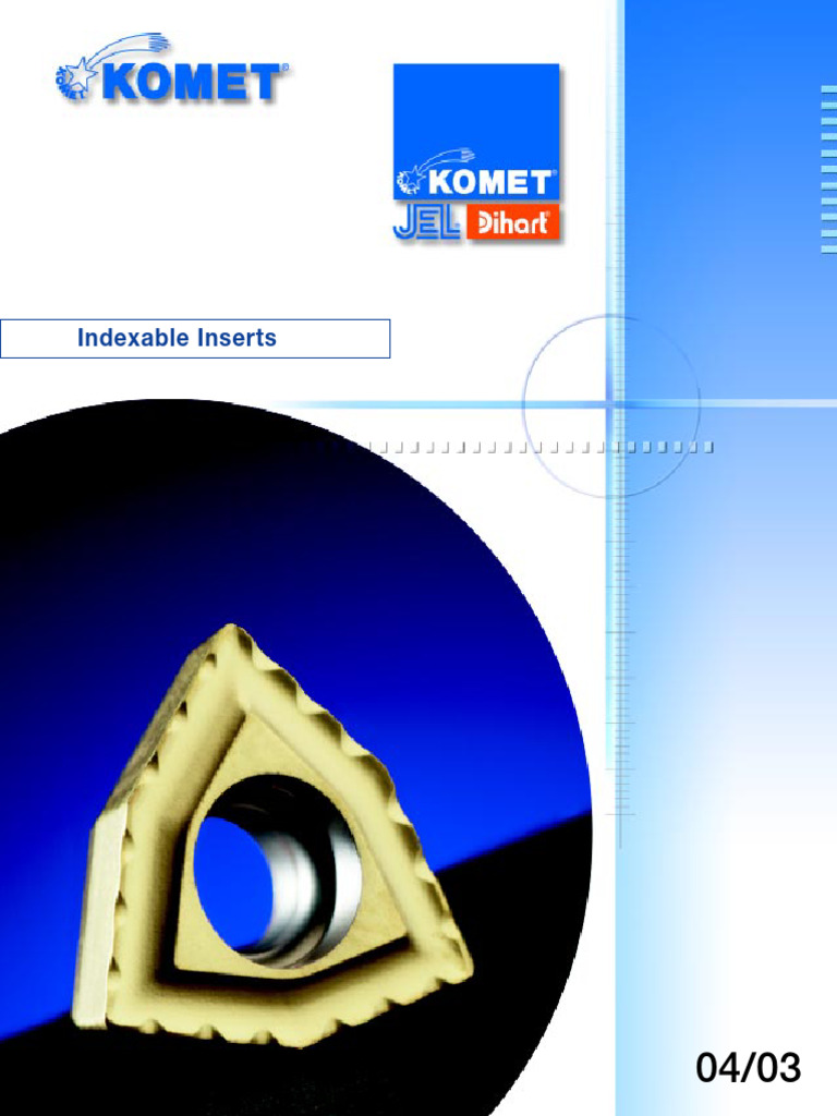 komet_insert | PDF