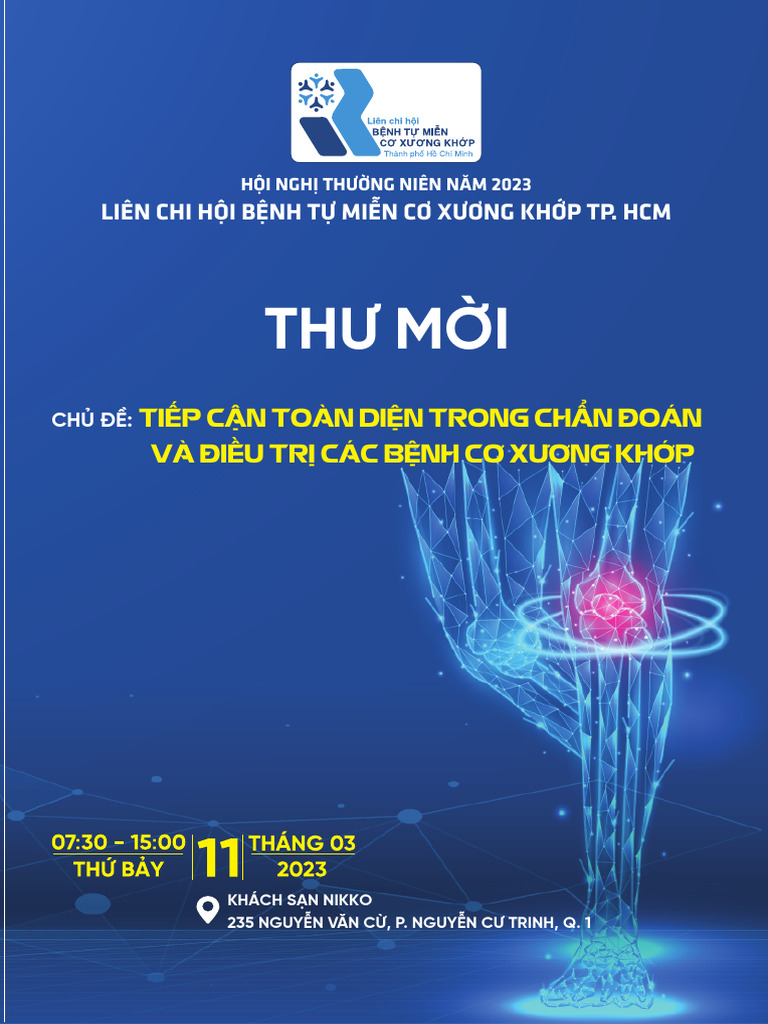 Thu Moi | PDF