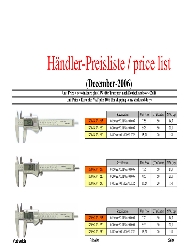 Schubler | Download Free PDF | Transport | Manufactured Goods
