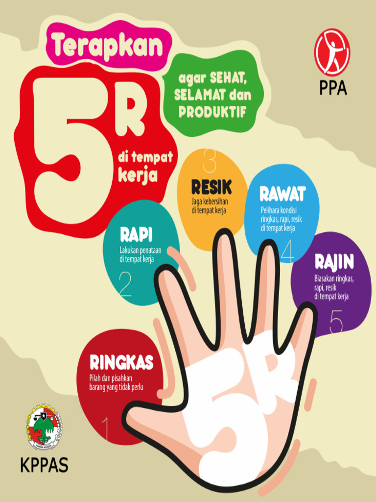 Poster 5R | PDF