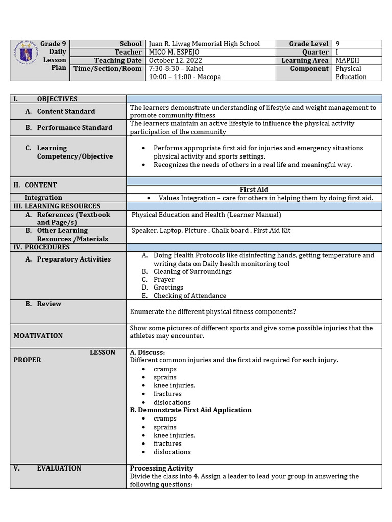 Pe 2 | PDF