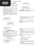 Physical Properties of AB Materials | PDF | Volume | Density