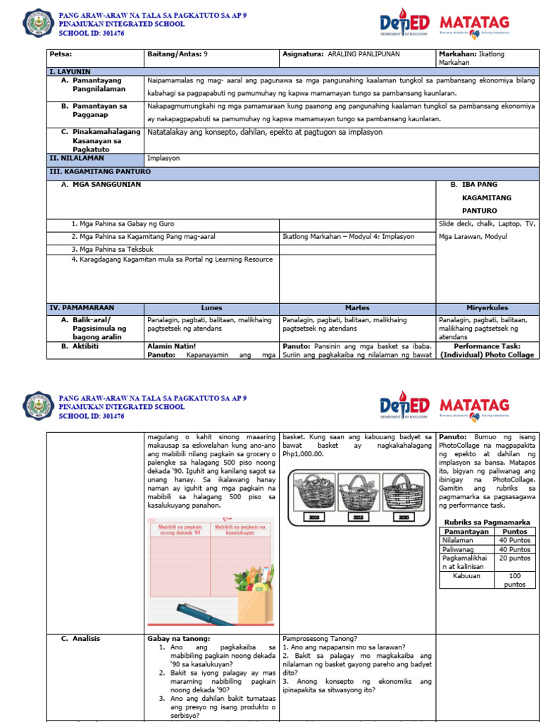 Q3_AP9_WK 5_23-24 | PDF