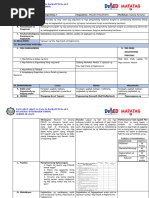 Ap9 q1 Mod1c-2 Alokasyon v1.2-FOR-PRINTING-1 | PDF