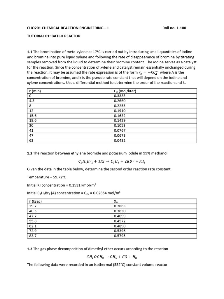 cre_tutorial_01 | PDF