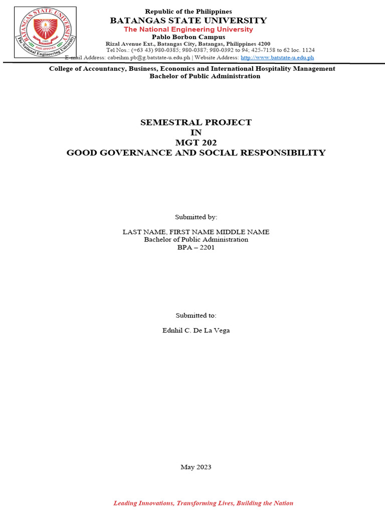 Case Study Private Sec | PDF | Microsoft | Cloud Computing