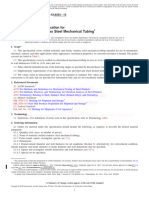 Iso 4200 | PDF