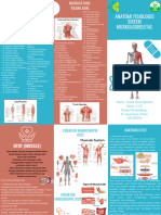 BS 7608-2014 Guide To Fatigue Design and Assessment of Steel Products | PDF