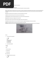 Machine Design Problems With Solutions | PDF | Belt (Mechanical ...