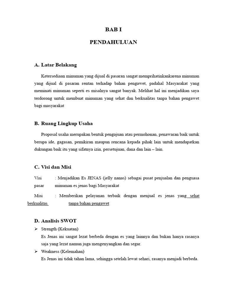 Azka Raihan Budiman X-3 Informatika | PDF