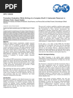 IPIMS e-Learning Solutions Overview | PDF | Petroleum Geology | Petroleum