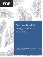 AR 25-59 Office Symbols - Army | PDF | United States Department Of The ...