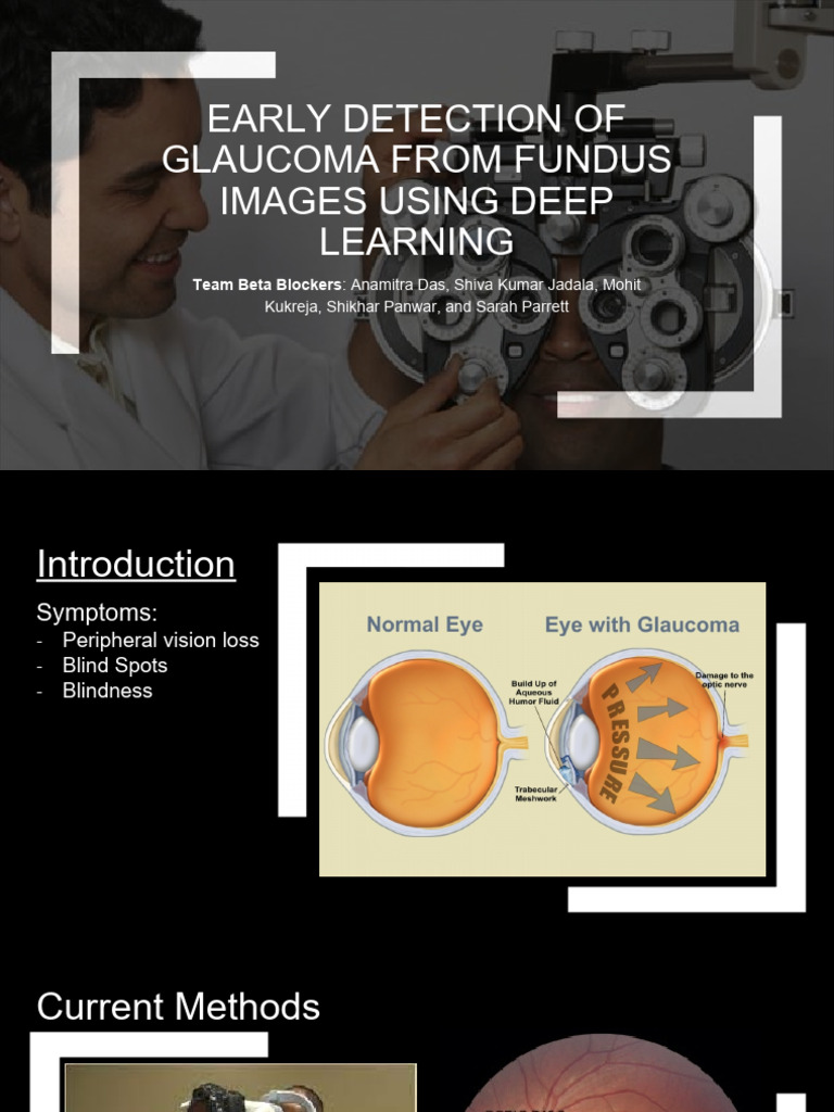 Multimodal PPT First Draft | PDF