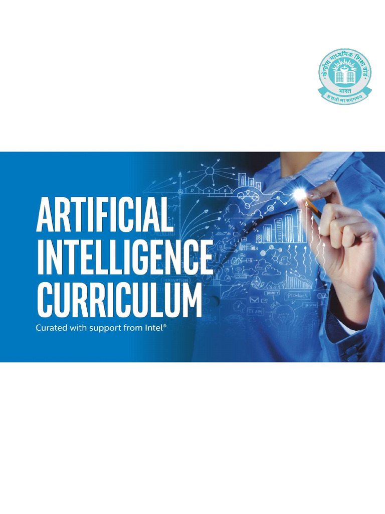AI Reference File | PDF | Artificial Intelligence | Intelligence (AI ...