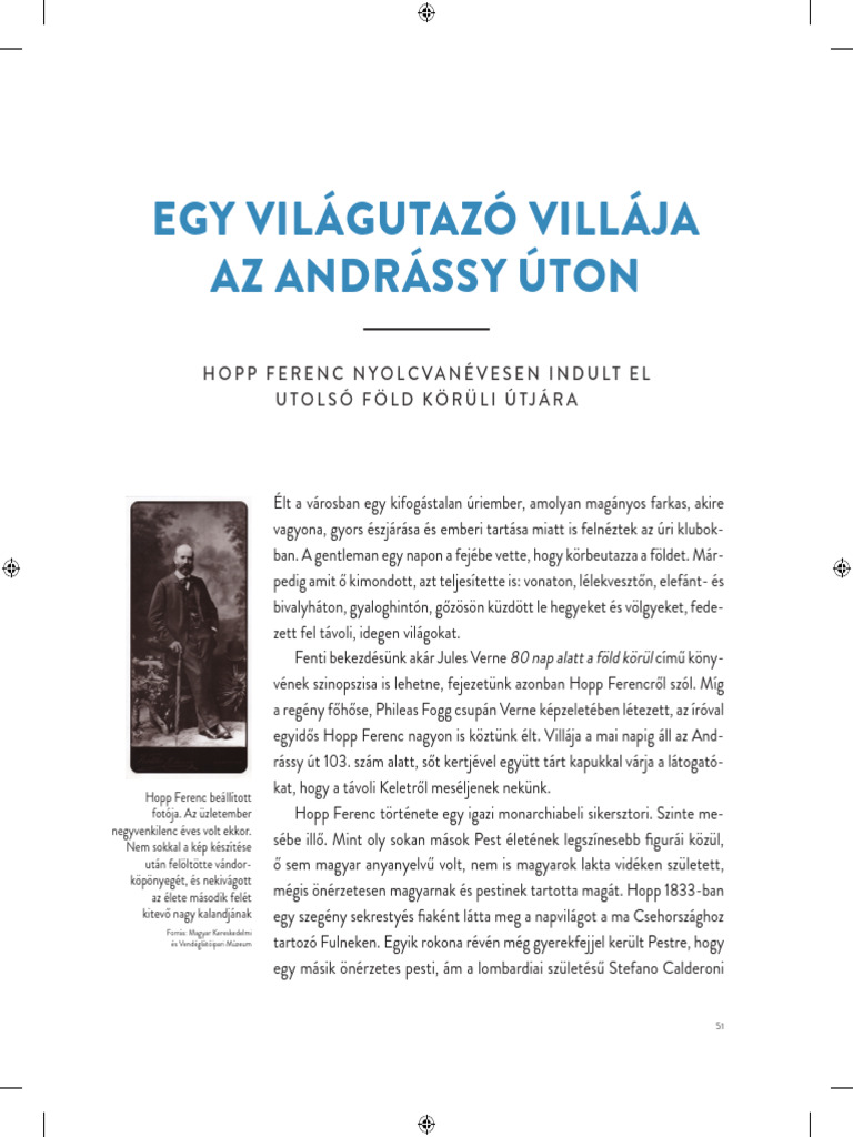 Kordos Szabolcs: Egy város újabb titkai | PDF