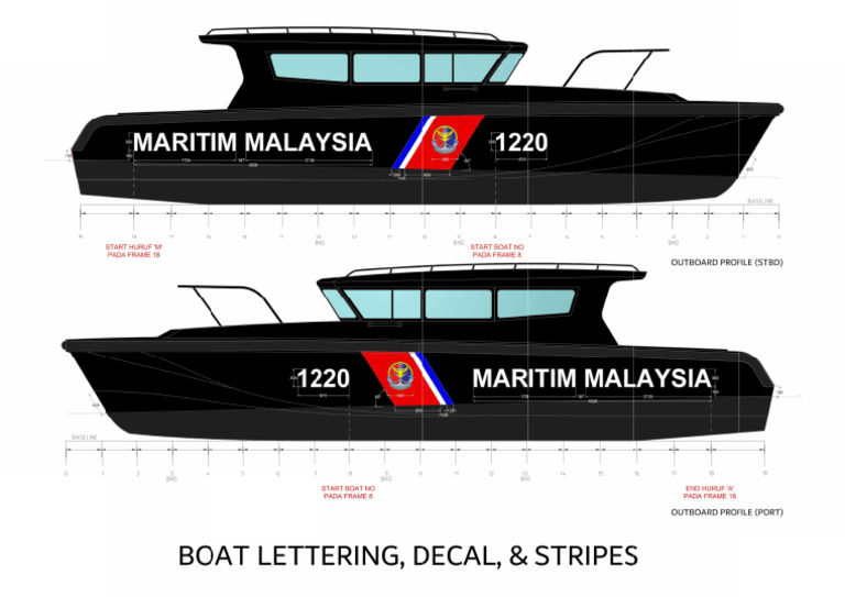 Apmm Stripes & Wording - White Background - 6 | PDF