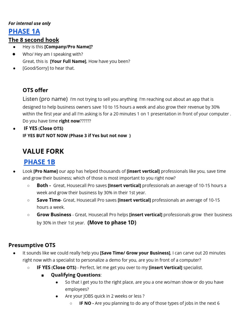 Fire SCRIPT ONESTAR | PDF